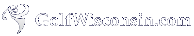 Wisconsin Golf Destinations